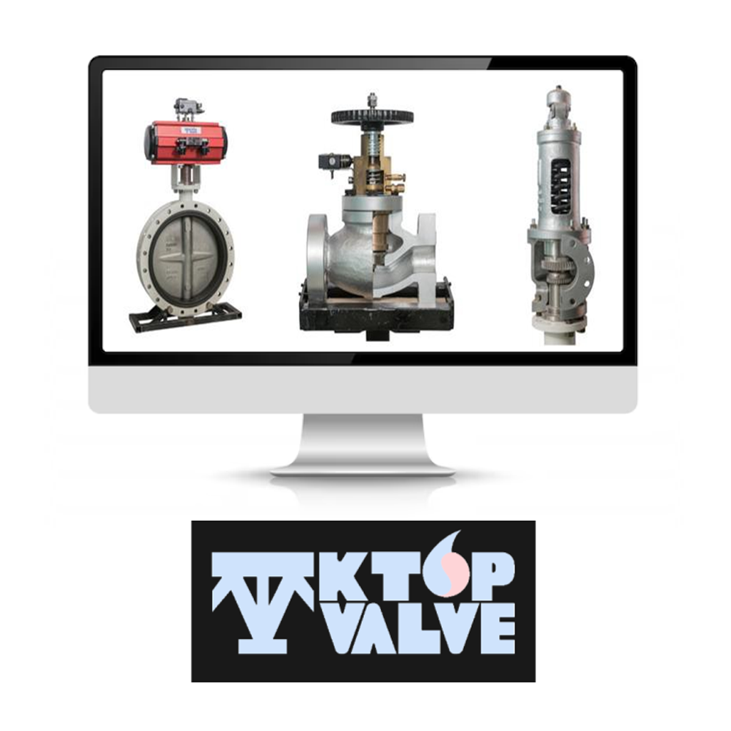 BLTES GROUP | Leverage Through Engineering